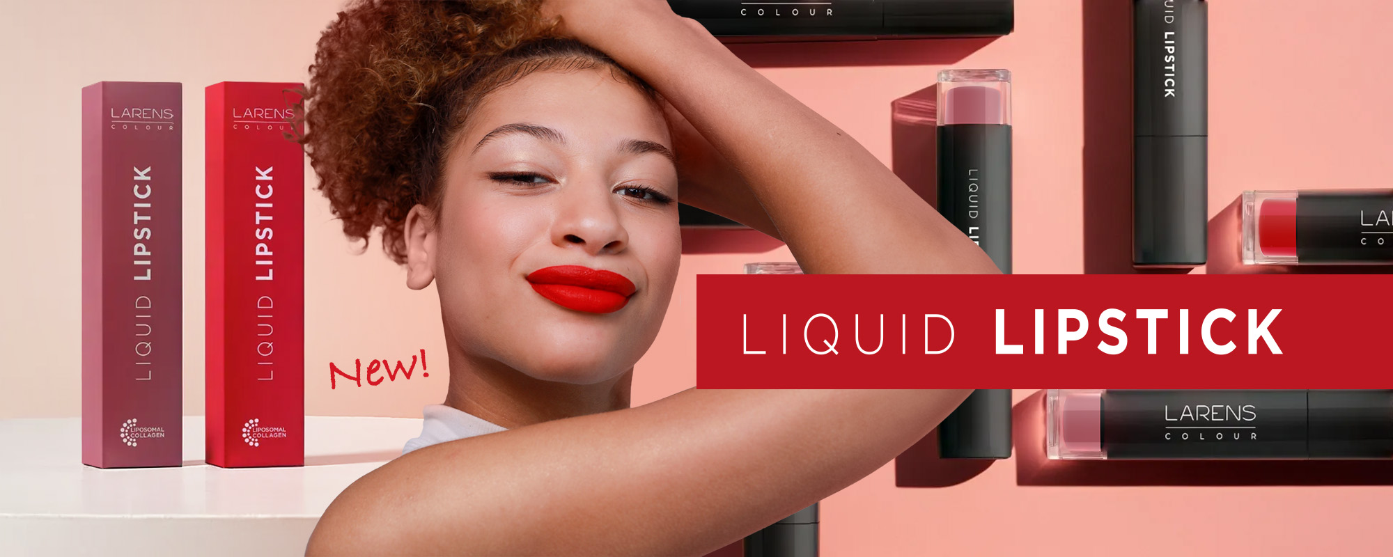 Main page - wellU.eu